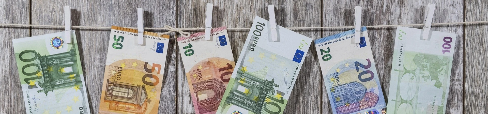 Franquicia en los Seguros: Descubre sus Ventajas y Desventajas | Sánchez Ansede